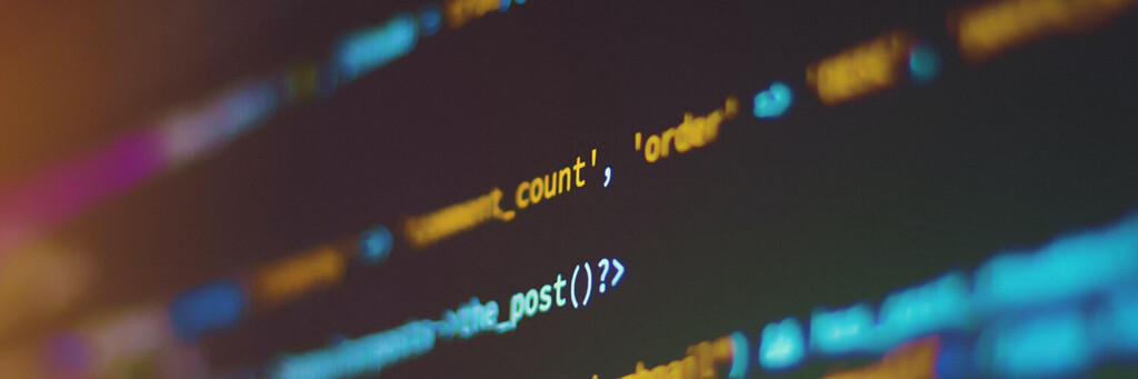 Top 8 Most In Demand Programming Languages For 2021