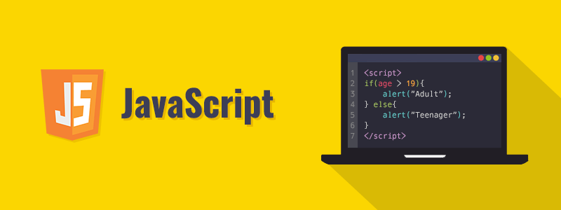 Download Profit With JavaScript Clever Programmer JavaScript Course 
